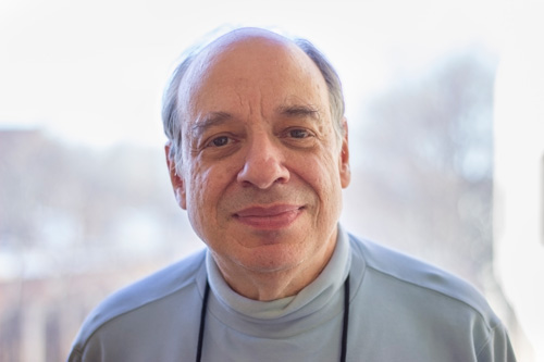 Faculty – Department of Mathematical Sciences