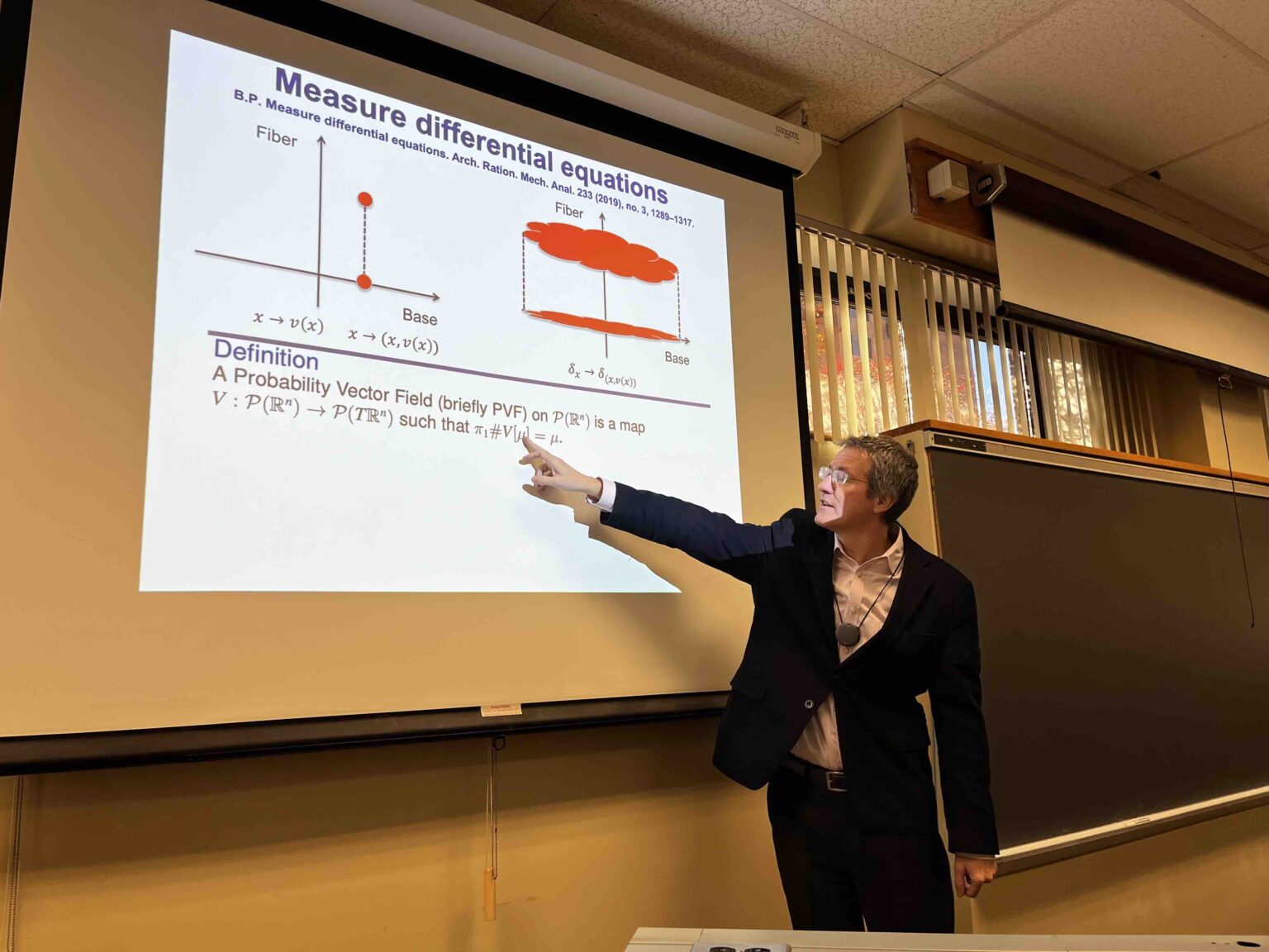 Joy of Math – Department of Mathematical Sciences