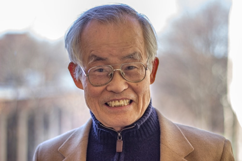 Faculty – Department of Mathematical Sciences