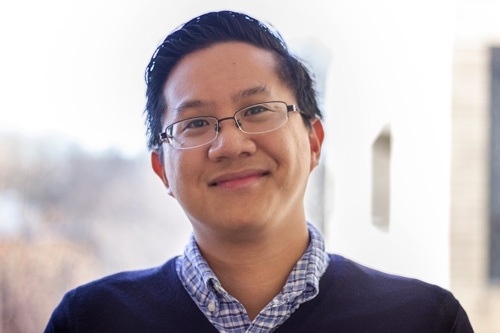 Faculty – Department of Mathematical Sciences