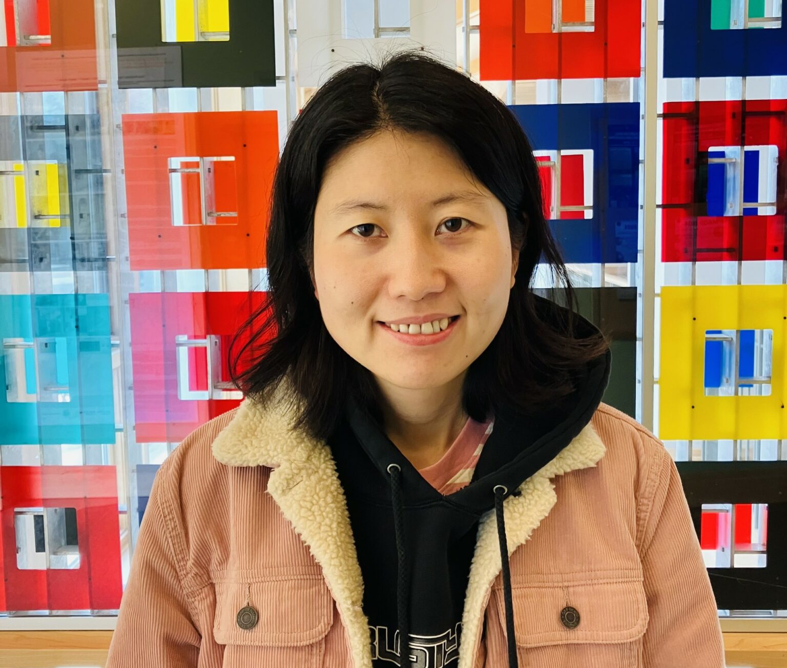 Faculty – Department of Mathematical Sciences