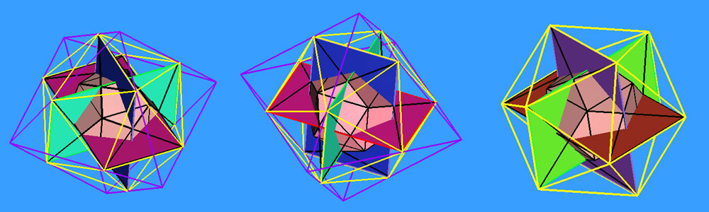 Department of Mathematical Sciences